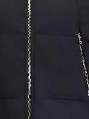 TATRAS Gigi Hooded Puffer Jacket