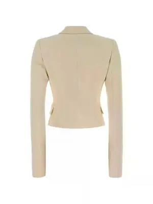 Andamane Zefira Fitted Blazer