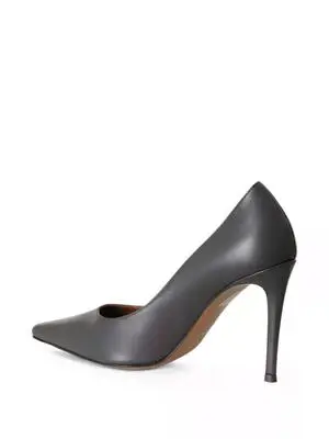 Roberto Festa Bride Pointed-toe Pumps