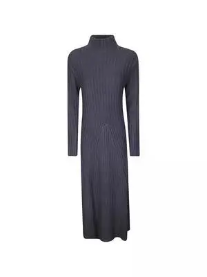 ELY ELY Hester Midi Dress