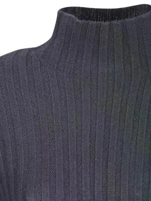 ELY ELY Hester Midi Dress