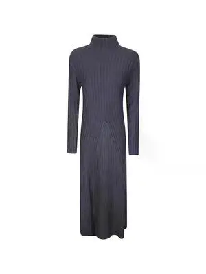 ELY ELY Hester Midi Dress