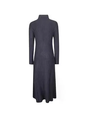 ELY ELY Hester Midi Dress