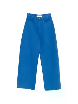 Christian Wijnants Wide-leg Jeans