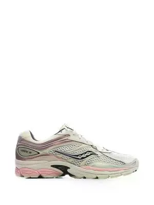 Saucony Progrid Omni Sneakers - Neutrals