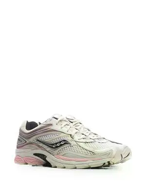 Saucony Progrid Omni Sneakers