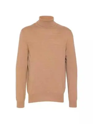 N.peal Trafalgar Cashmere Sweater