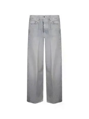 HAIKURE Bethany Jeans