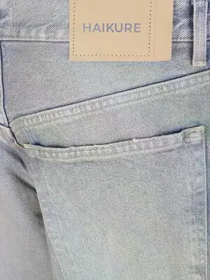 HAIKURE Bethany Jeans