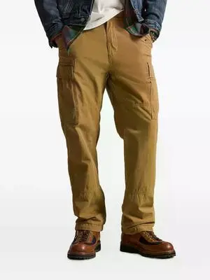 Polo Ralph Lauren Multi-pocket Cargo Pants