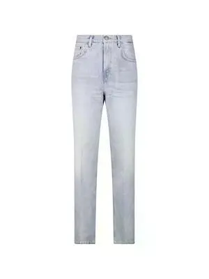 HAIKURE Bonnie Jeans