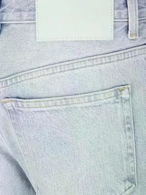 HAIKURE Bonnie Jeans