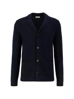 Ballantyne Cardigans For Men