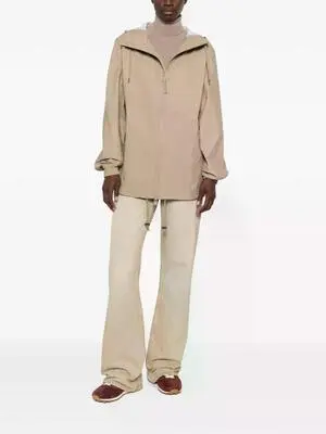 Rains Storm Breaker W3 Hooded Jacket