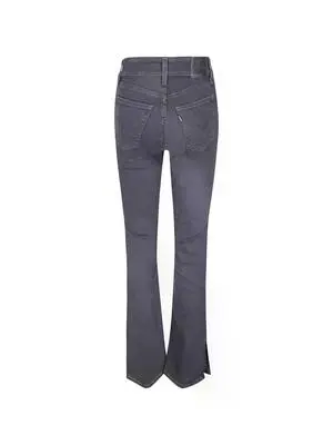 LEVI'S 725™ Bootcut Jeans
