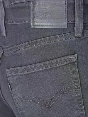 LEVI'S 725™ Bootcut Jeans