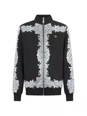 Embellished Sport Outerwear For Men
