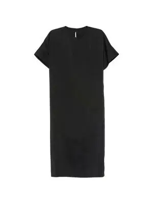 Sofie D'hoore Short-sleeve T-shirt - Black