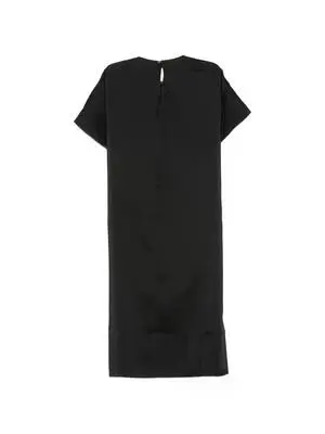 Sofie D'hoore Short-sleeve T-shirt