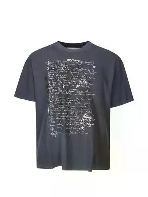 Stockholm Surfboard Club Short Sleeve Shirts For Men