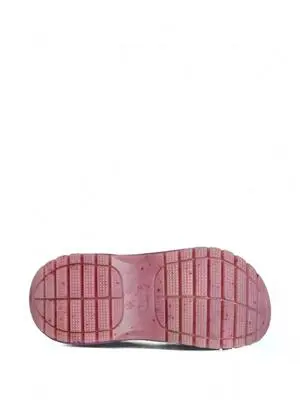 CROCS Mega Crush Sandals