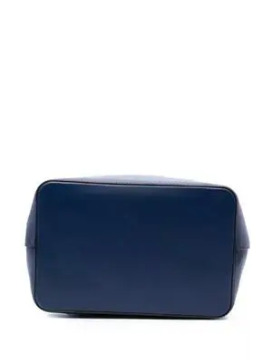 LOUIS VUITTON Epi Neonoe Mm Bucket Bag