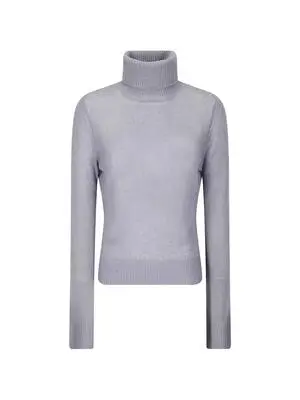 ELY ELY Jackie Sweater