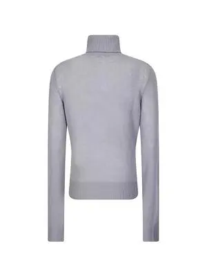 ELY ELY Jackie Sweater