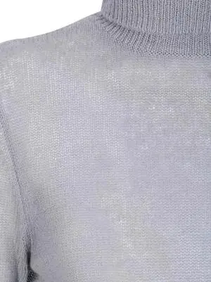 ELY ELY Jackie Sweater