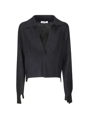 ELY ELY Long-sleeves Top