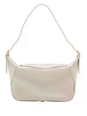 Celine 2000-2026 Mini Calfskin Romy Shoulder Bag