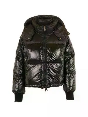 Pyrenex Jackets For Men