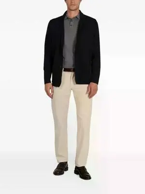 SLOWEAR Zanone Polo Shirt