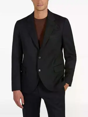 SLOWEAR Tekno Twill Blazer