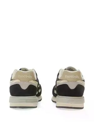 REEBOK Classic Nylon 89 Sneakers