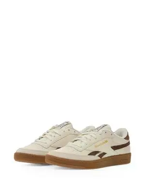 REEBOK Club C Revenge Sneakers