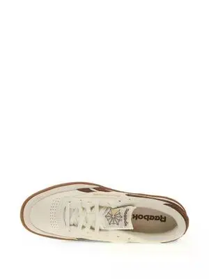 REEBOK Club C Revenge Sneakers