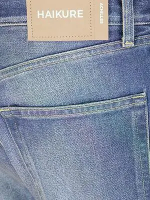 HAIKURE Achilles Jeans