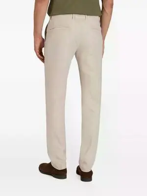 SLOWEAR Incotex Model 100 Trousers