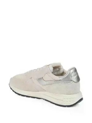 AUTRY Reelwind Sneakers