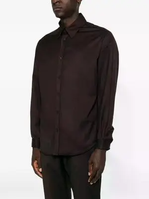 Imperial Button-up Shirt