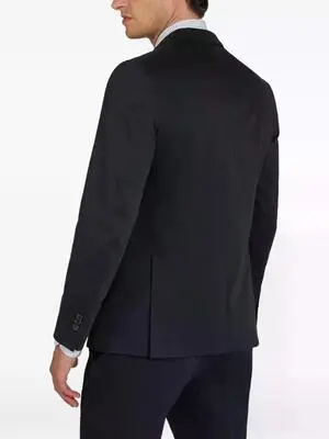 SLOWEAR Incotex Flexjacket Blazer