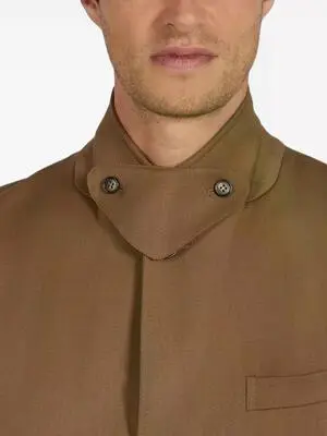 SLOWEAR Incotex Twill Blazer