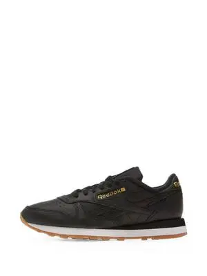 REEBOK Classic Leather Sneakers