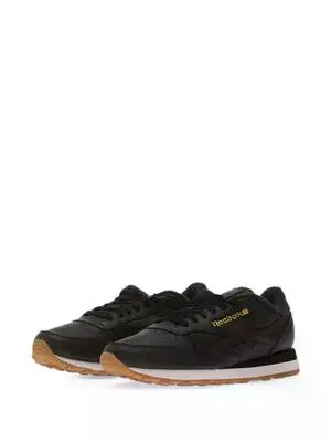 REEBOK Classic Leather Sneakers