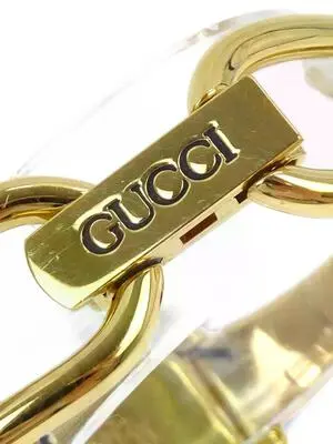 Gucci 1500 12mm Watch