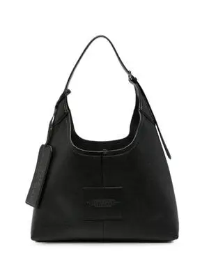 Marc Jacobs Sack Bag Shoulder Bag - Black