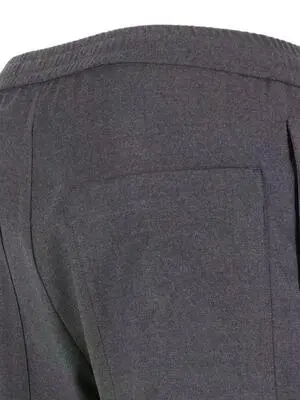 Barena Venezia Bativoga Drawstring Trousers