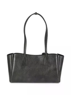 HIDESINS Leather Shoulder Bag