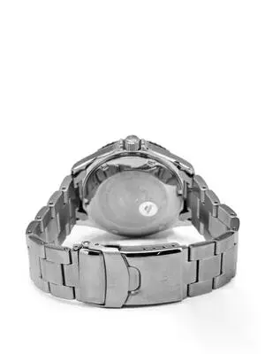 ORIENT Mako 20th Anniversary 42mm Watch